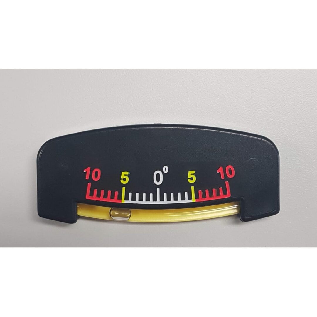 Inclinometer | Waimea Group NZ Ltd