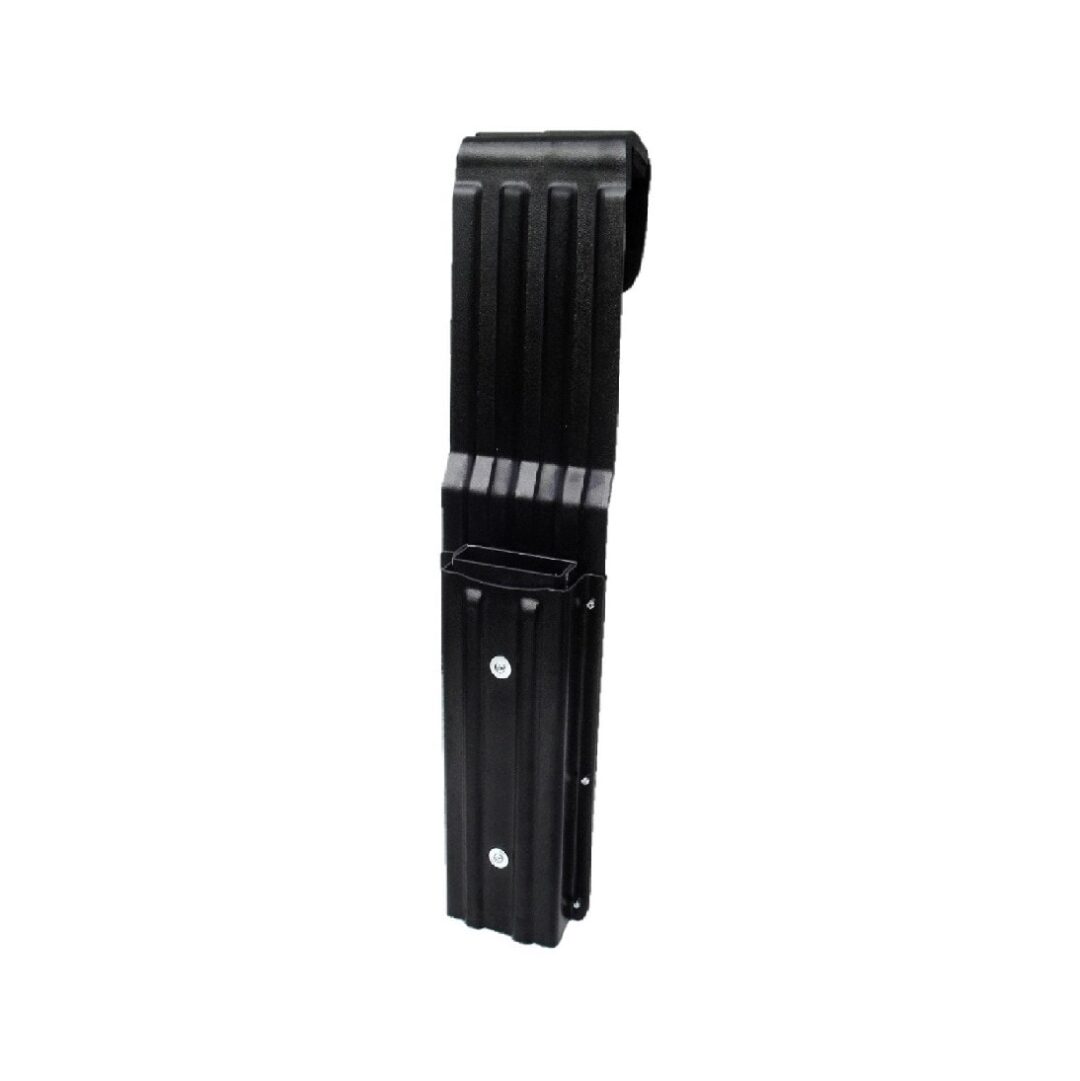 EWP Accessories | Waimea Group NZ Ltd