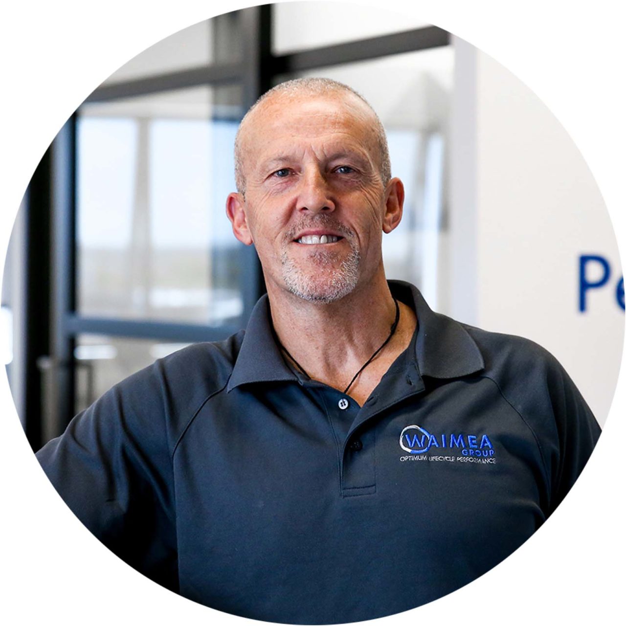 Our Company | Waimea Group NZ Ltd