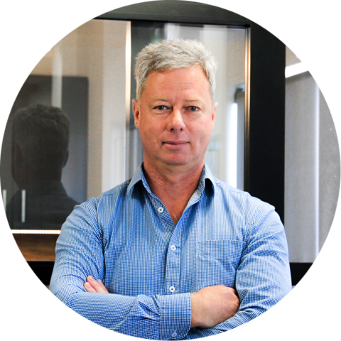 Our Company | Waimea Group NZ Ltd