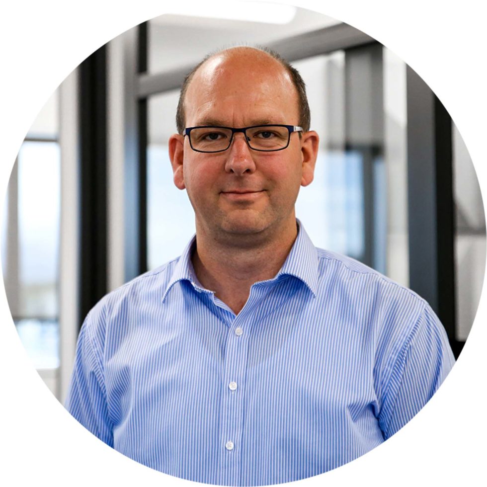 Our Company | Waimea Group NZ Ltd