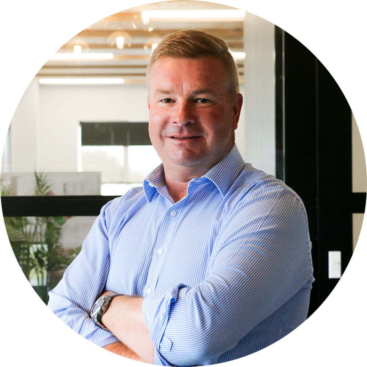 Our Company | Waimea Group NZ Ltd