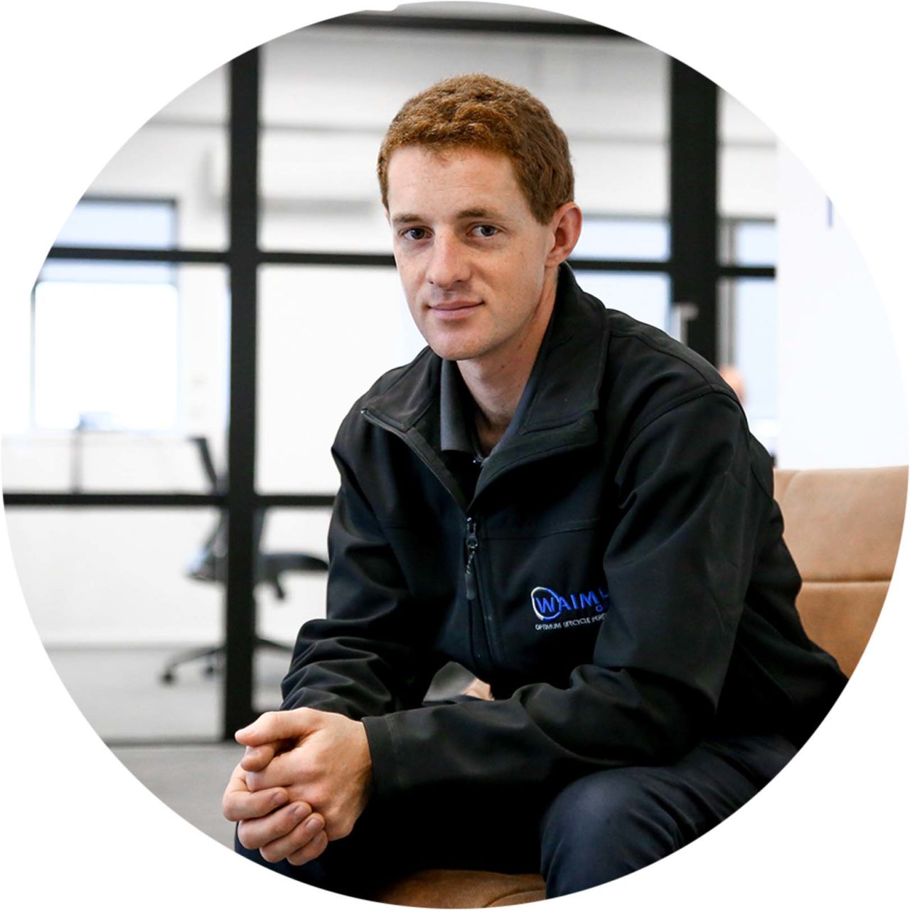 Our Company | Waimea Group NZ Ltd