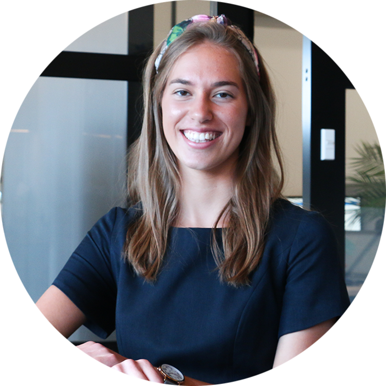 Our Company | Waimea Group NZ Ltd