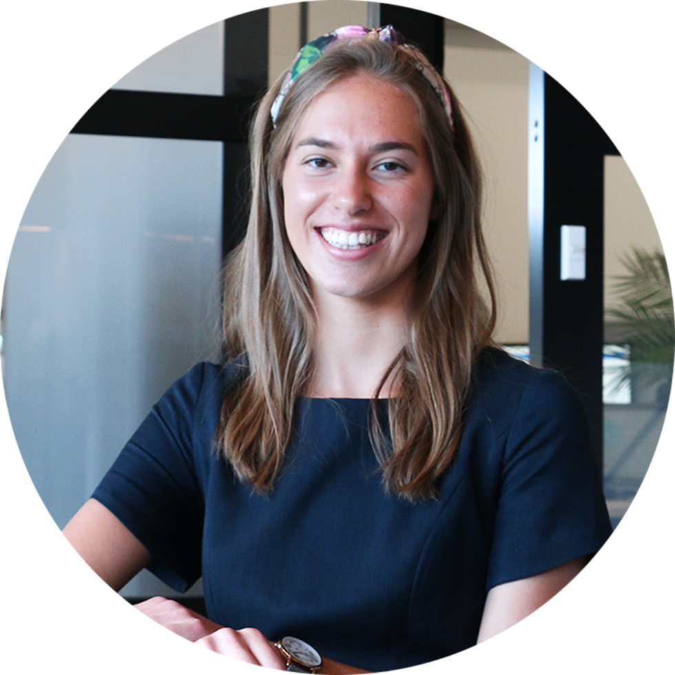 Our Company | Waimea Group NZ Ltd