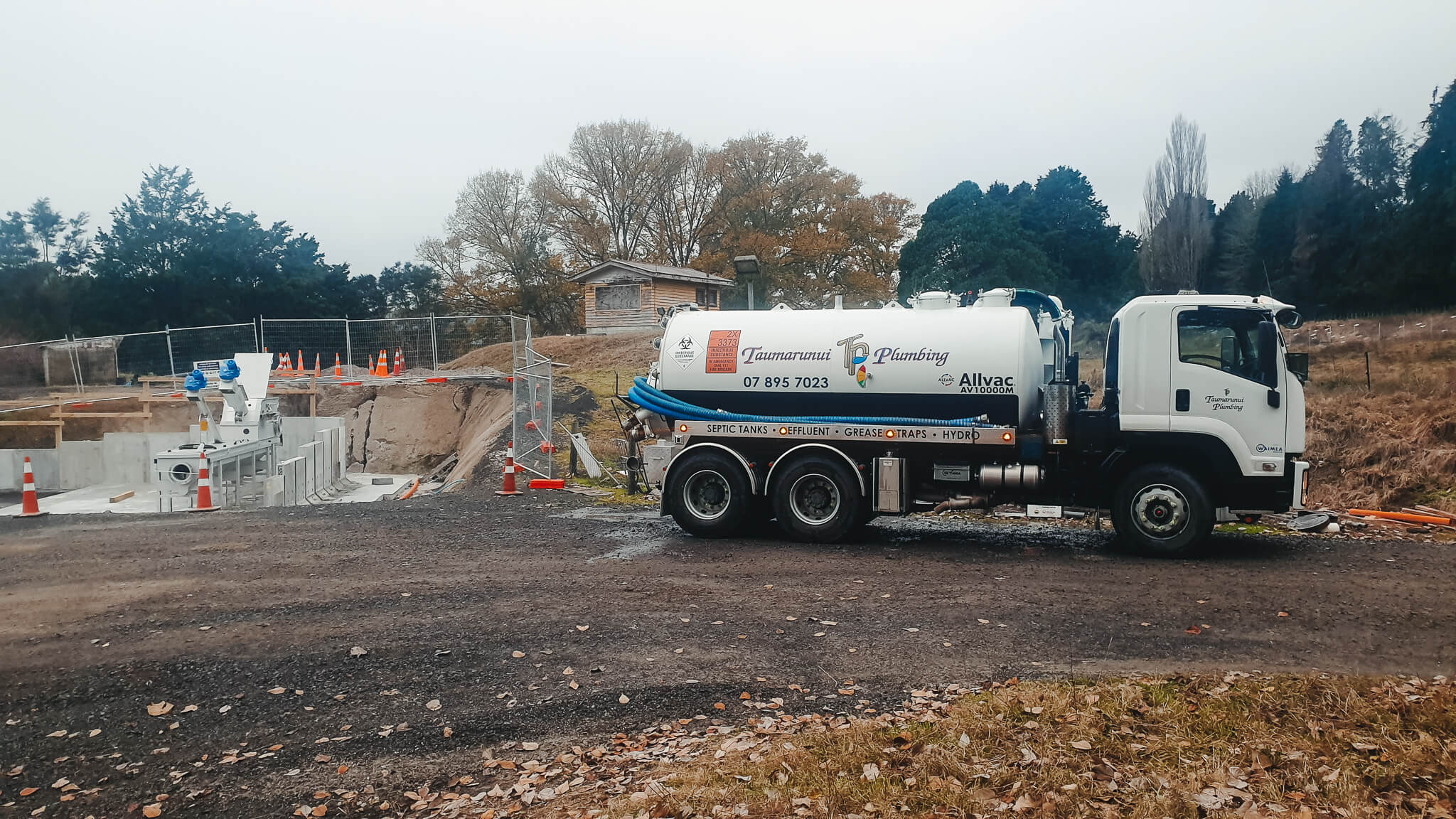 Gallery | Waimea Group NZ Ltd