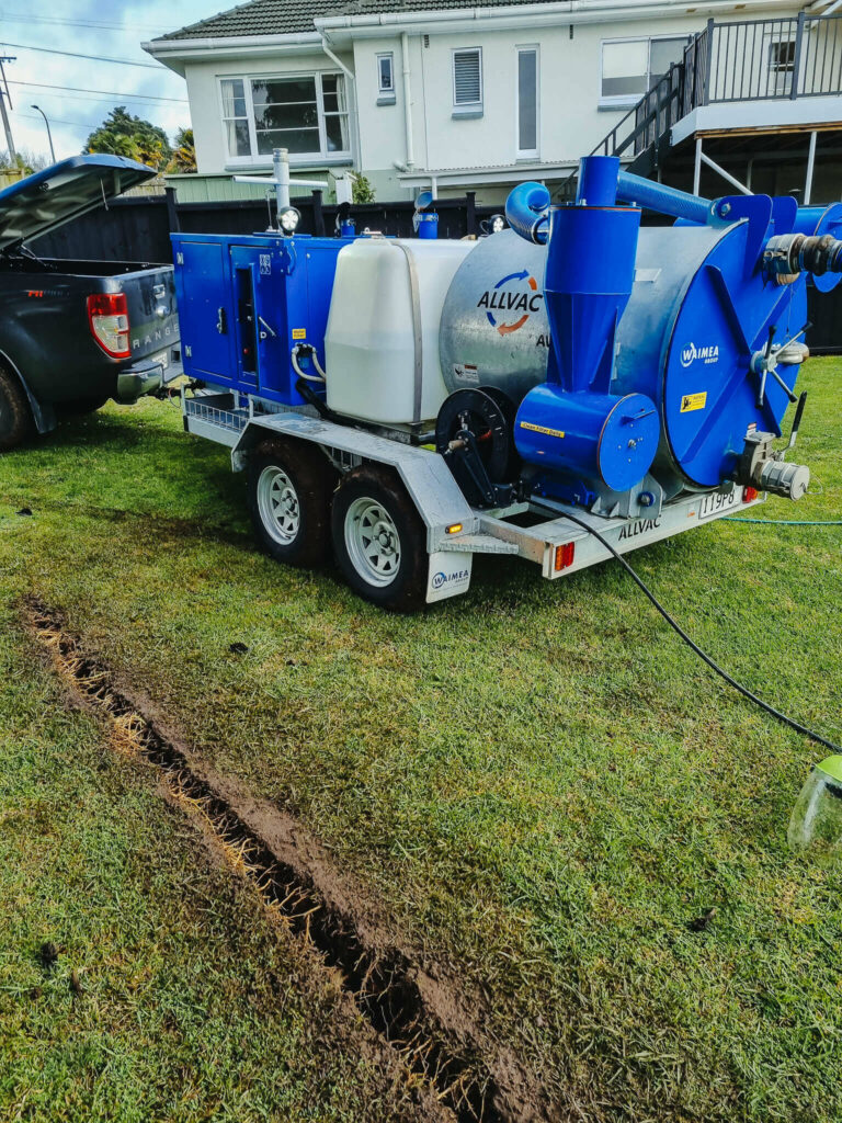 Gallery | Waimea Group NZ Ltd