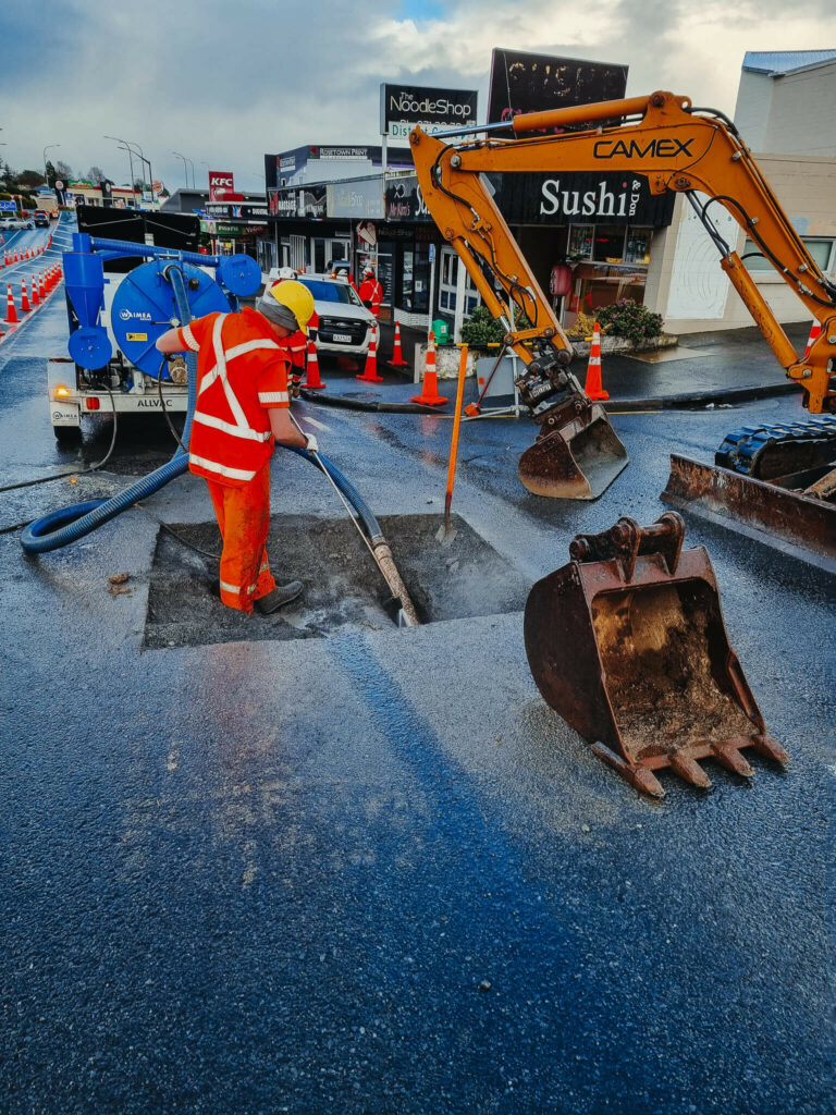 Gallery | Waimea Group NZ Ltd