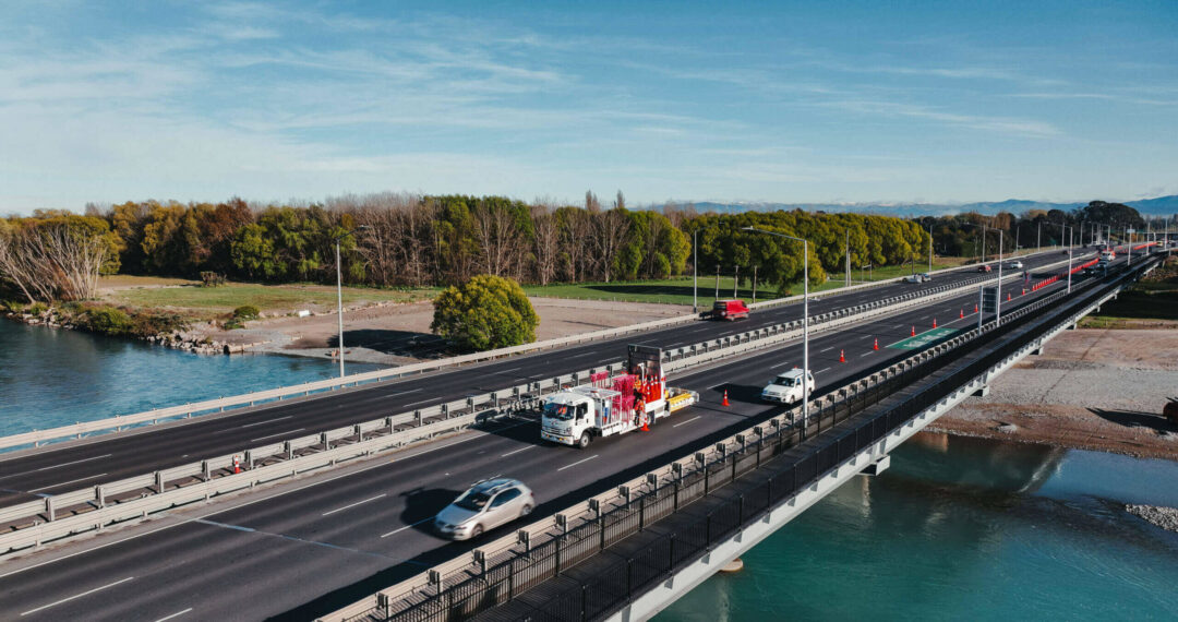 Waimea Group Assembly Workshop