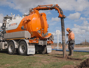 Specialist Utility Vehicles | Waimea Group NZ Ltd