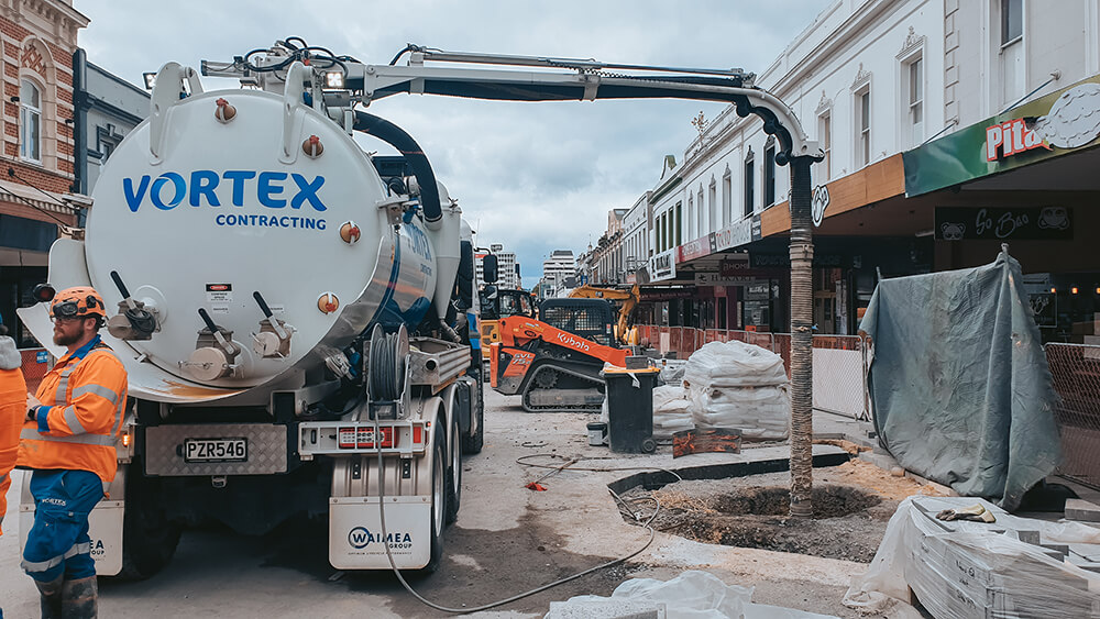 Gallery | Waimea Group NZ Ltd