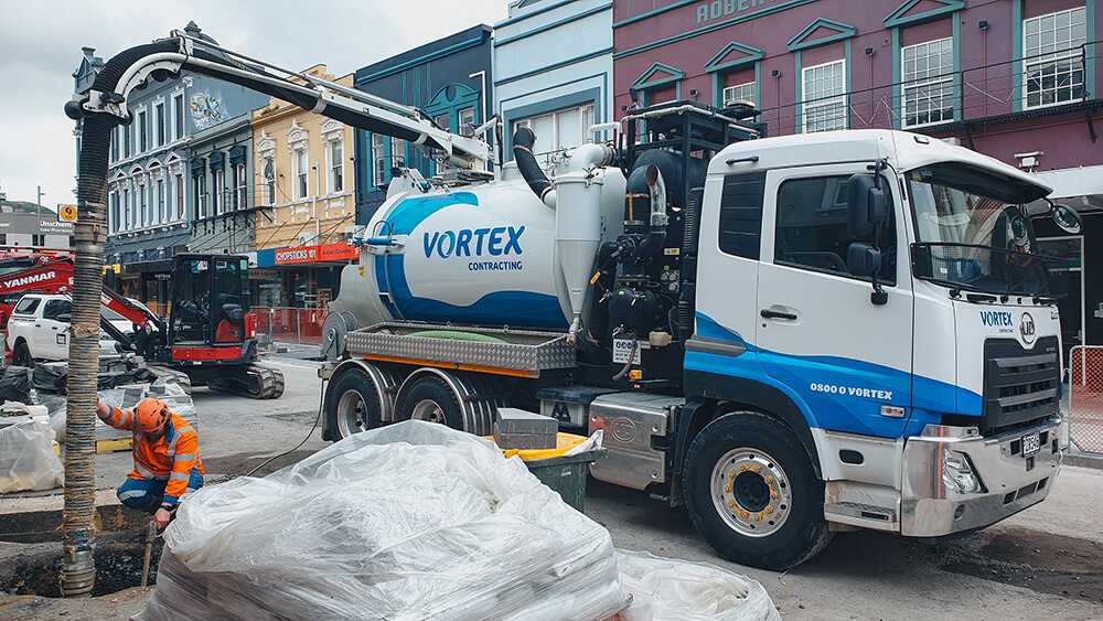 Gallery | Waimea Group NZ Ltd