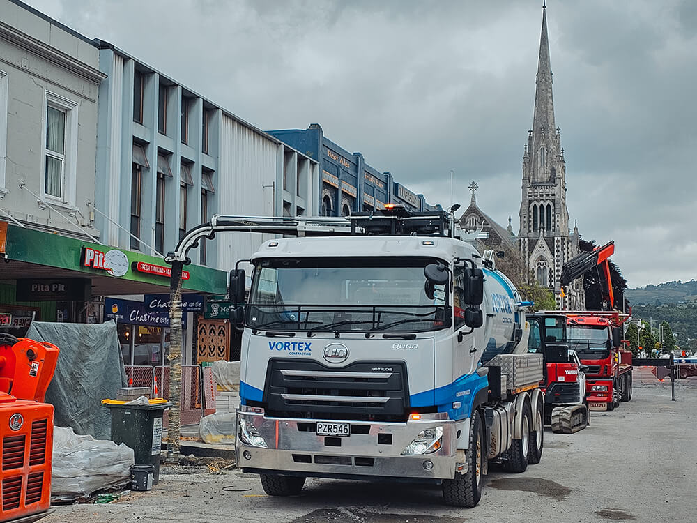 Gallery | Waimea Group NZ Ltd